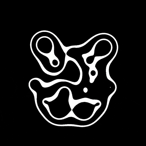 nobleaustine (NOBLE AUSTINE) · GitHub