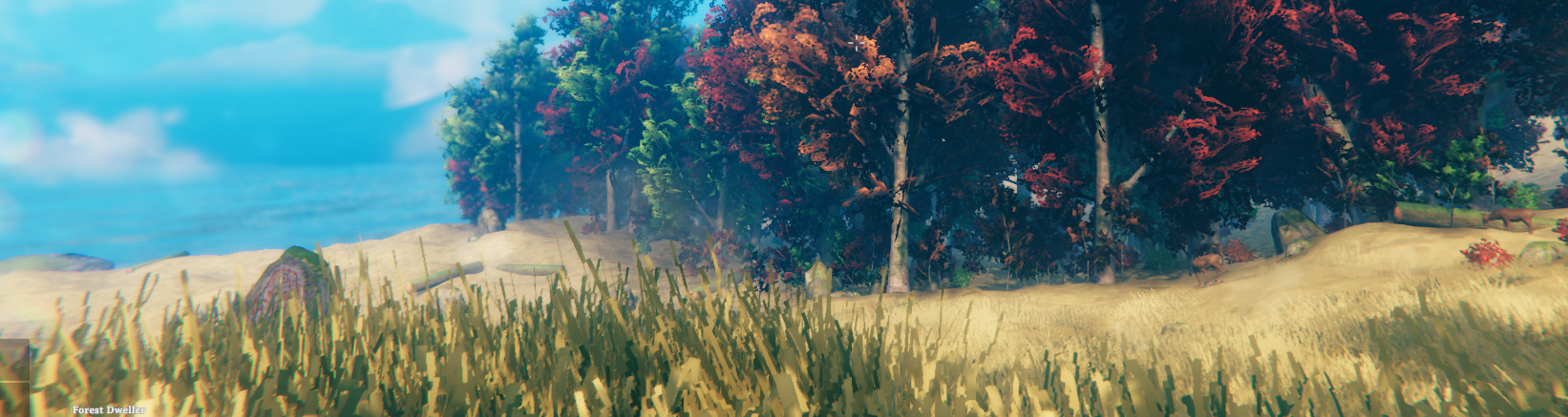 GitHub - RustyMods/Seasonality: Valheim plugin to manipulate prefab material textures and colors ...