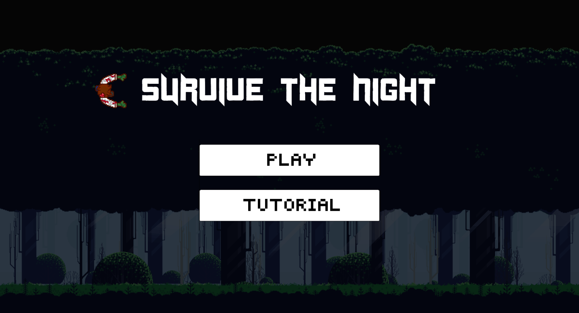 GitHub - markie-dev/survivethenight: zombie game made in c++ using LARC ...