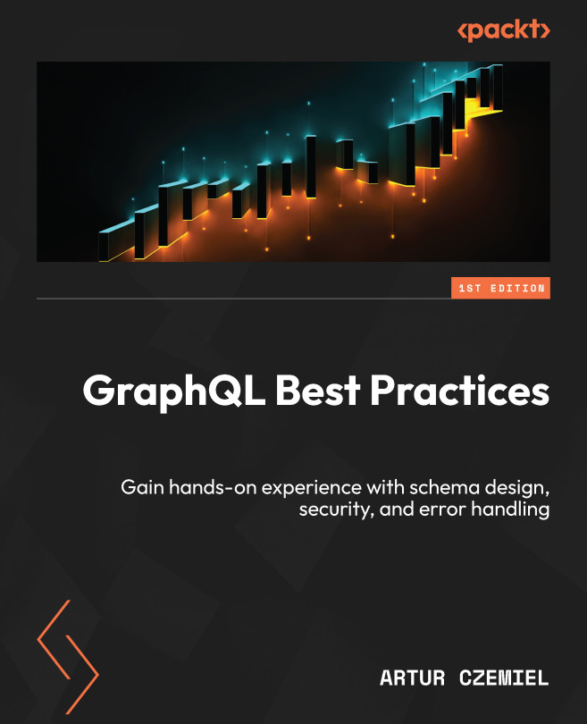 GitHub - PacktPublishing/GraphQL-Best-Practices: GraphQL Best Practices ... GitHub - PacktPublishing/GraphQL-Best-Practices: GraphQL Best Practices ...