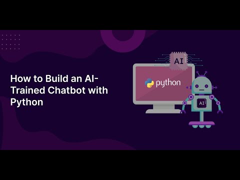 GitHub - jmrashed/voice-interactive-chatbot: This project is a Python-based conversational AI ...