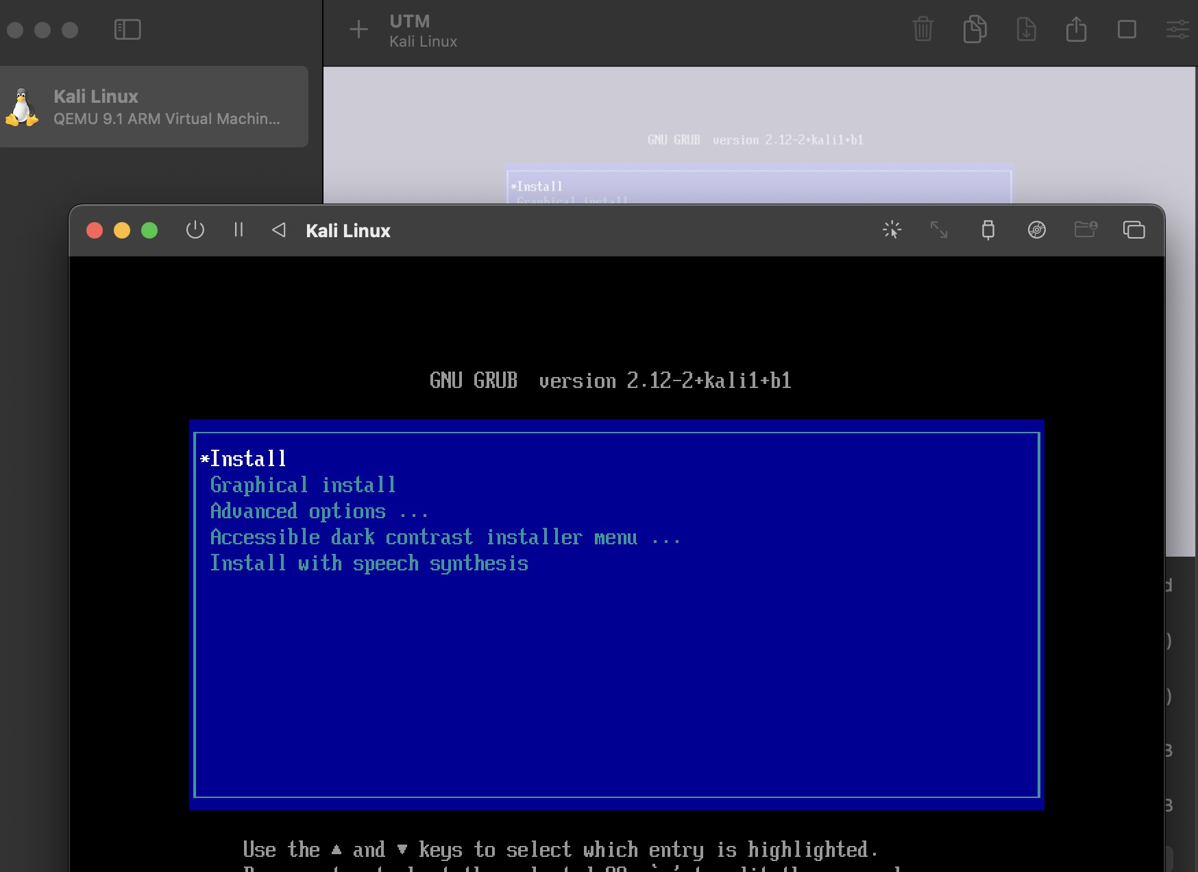 GitHub - cyberbeko/keylogger-cybersecurity-education: A Python-based keylogger built in a ...