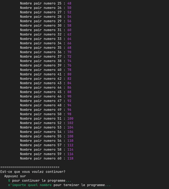 GitHub - lionel-hue/Scientific_Calculator