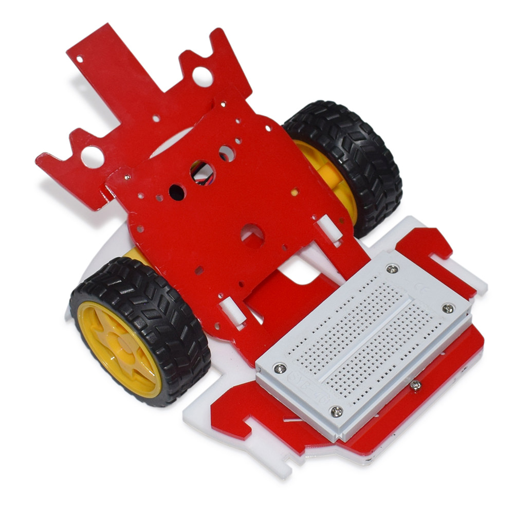 GitHub - e-Gizmo/PBOT-JUNIOR-2017: NEW AND IMPROVED FOR PBOT JUNIOR ...