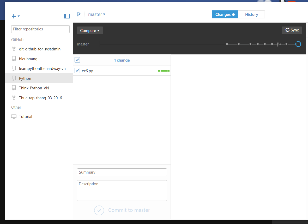 GitHub - hocchudong/thuctap032016