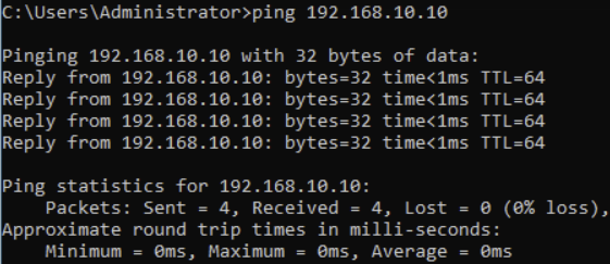 GitHub - agostino-canestro/Active-Directory-Attack-Lab