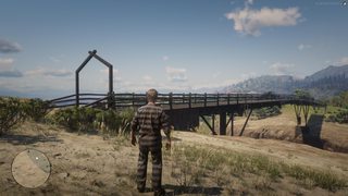 GitHub - kibook/redm-objectloader: Map Editor XML loader for RedM