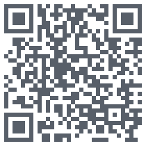 GitHub - polyv/polyv-ios-liveEcommerce-sdk-demo: 保利威 iOS 直播带货 SDK Demo