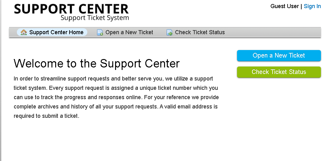 GitHub - michellehernandezm/ticket-lifecycle