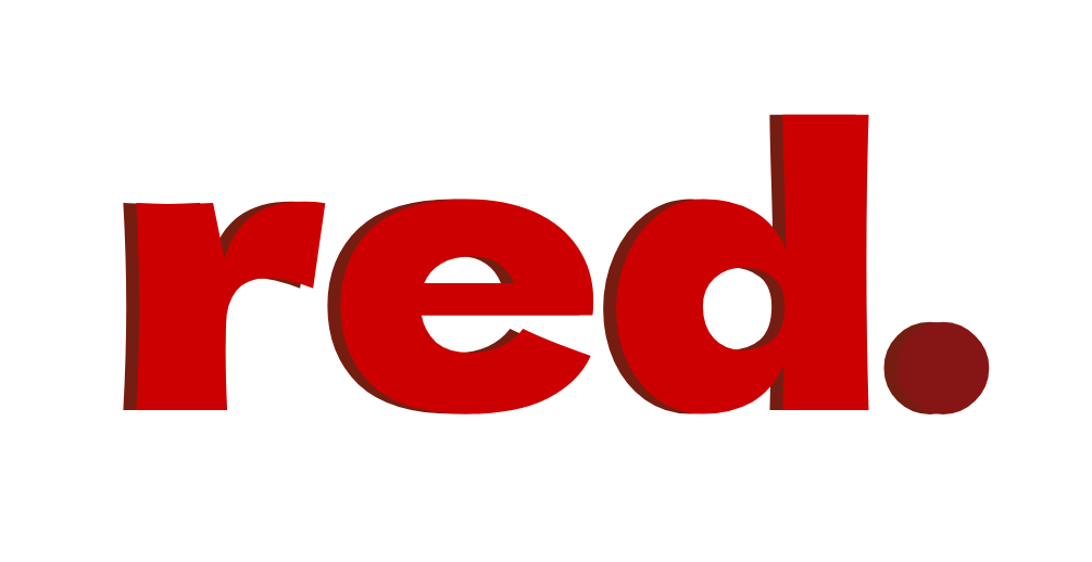 GitHub - palmbyrosia/red-compiler: RED - A simple, stack-based programming language