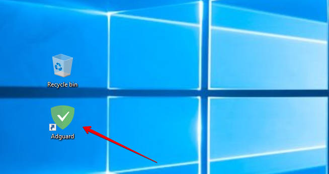 AdguardKnowledgeBase/01.general/09.license-key/docs.ja.md at master · AdguardTeam ...