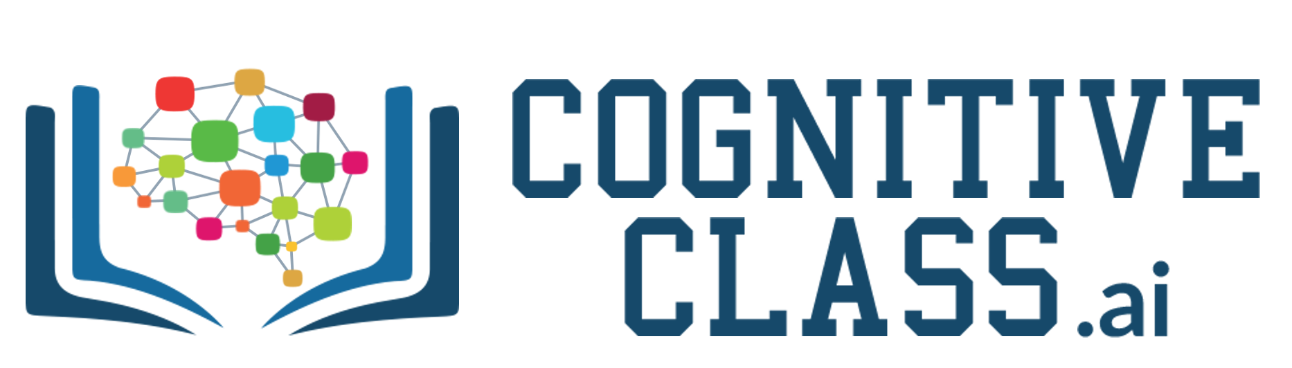 GitHub - Sergey-Misyura/IBM-Deep-Learning: IBM Deep Learning courses on edX GitHub - Sergey-Misyura/IBM-Deep-Learning: IBM Deep Learning courses on edX