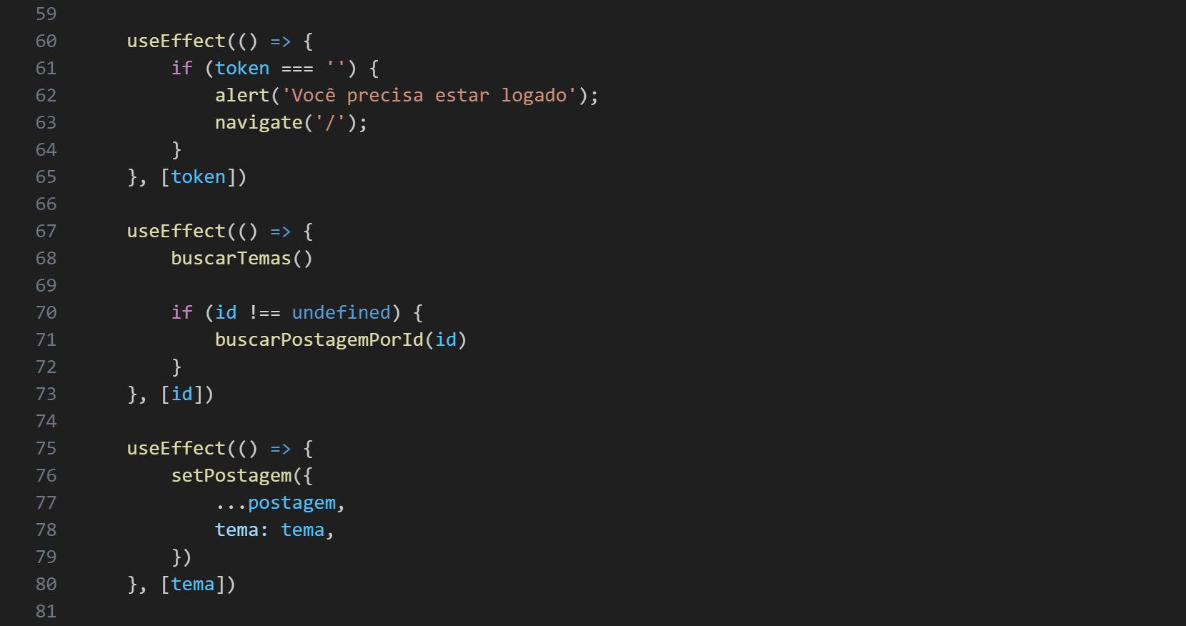 cookbook_java_fullstack/05_react/29.md at main · conteudoGeneration ...