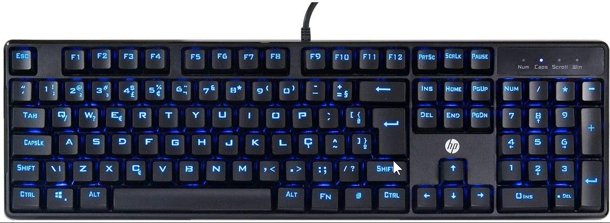 GitHub - fellipec/abnteuro: Layout de teclado Português - ABNT2 com ...