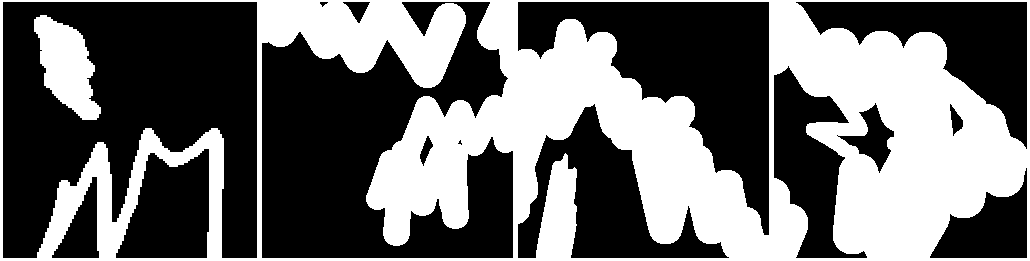 GitHub - bobo0303/MSCSWT-Net: IMAGE INPAINTING BY MSCSWIN TRANSFORMER ADVERSARIAL AUTOENCODER