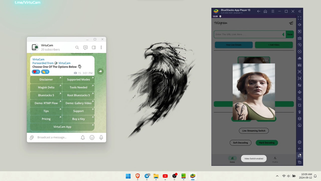 GitHub - christinapriliyanet/Virtual-Camera-Android-main: Android ...