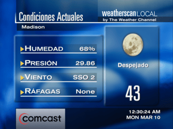 GitHub - tyetenna/ProjectPlus: A web simulator based on The Weather ...