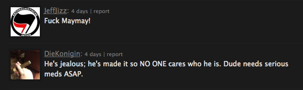 GitHub - fabacab/fetlife-epic-thread: Easily view comments in-reply-to ... GitHub - fabacab/fetlife-epic-thread: Easily view comments in-reply-to ...