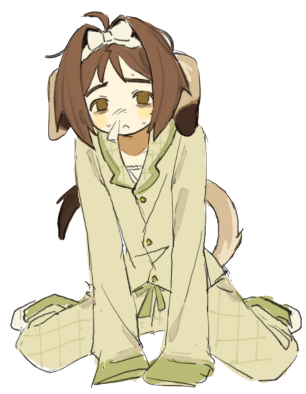 bpdboy (ℰ Fawn Strife ² 𓂂) · GitHub