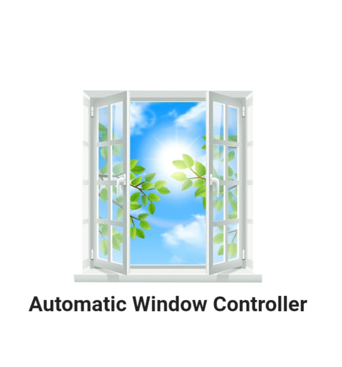 GitHub - AnthonyAniobi/Flutter-home-automation: Controlling an automatic door using flutter and ...