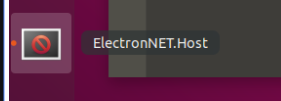Change application & process both name & icon on windows · Issue #153 · ElectronNET/Electron.NET ...