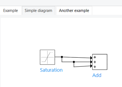 GitHub - adhamkhaled312/Simulink-Viewer