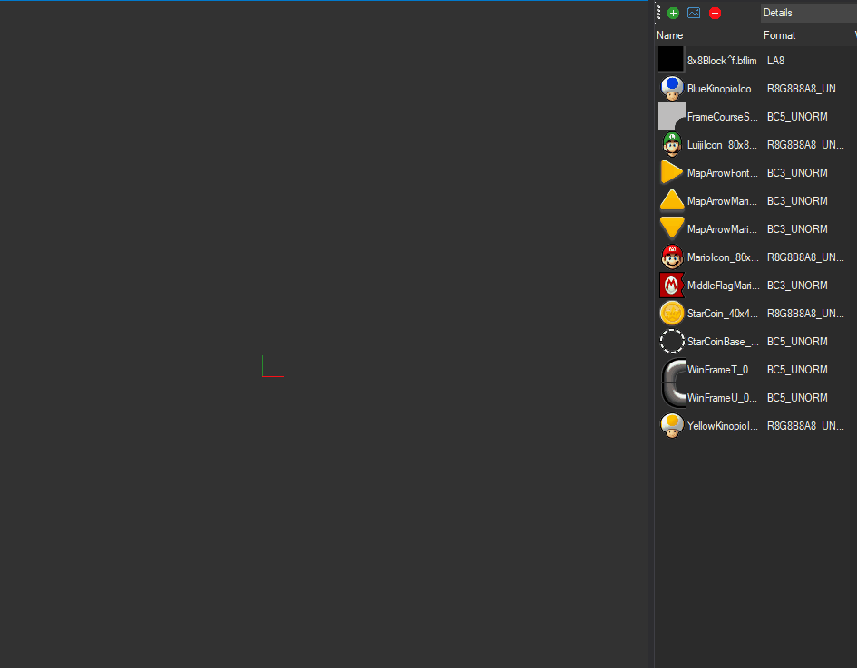 BFLYT Editing · KillzXGaming/Switch-Toolbox Wiki · GitHub