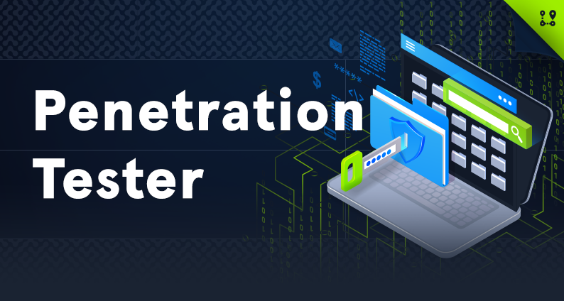 GitHub - xllRyan/CPTS-Walkthrough2025: All key information of each module and more of Hackthebox ...