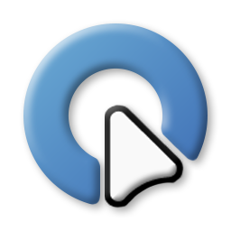 GitHub - MartyFiles/WinClick: Бесплатная open-source утилита для ...