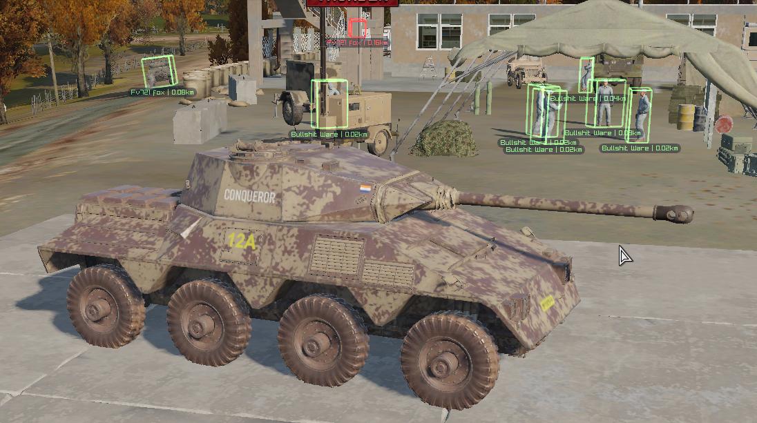 GitHub - KayleMine/wor-tortle: warchill.xyz