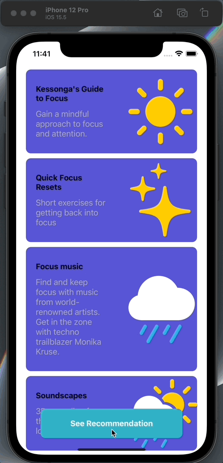 GitHub - KayAhn0126/MeditationContentsList
