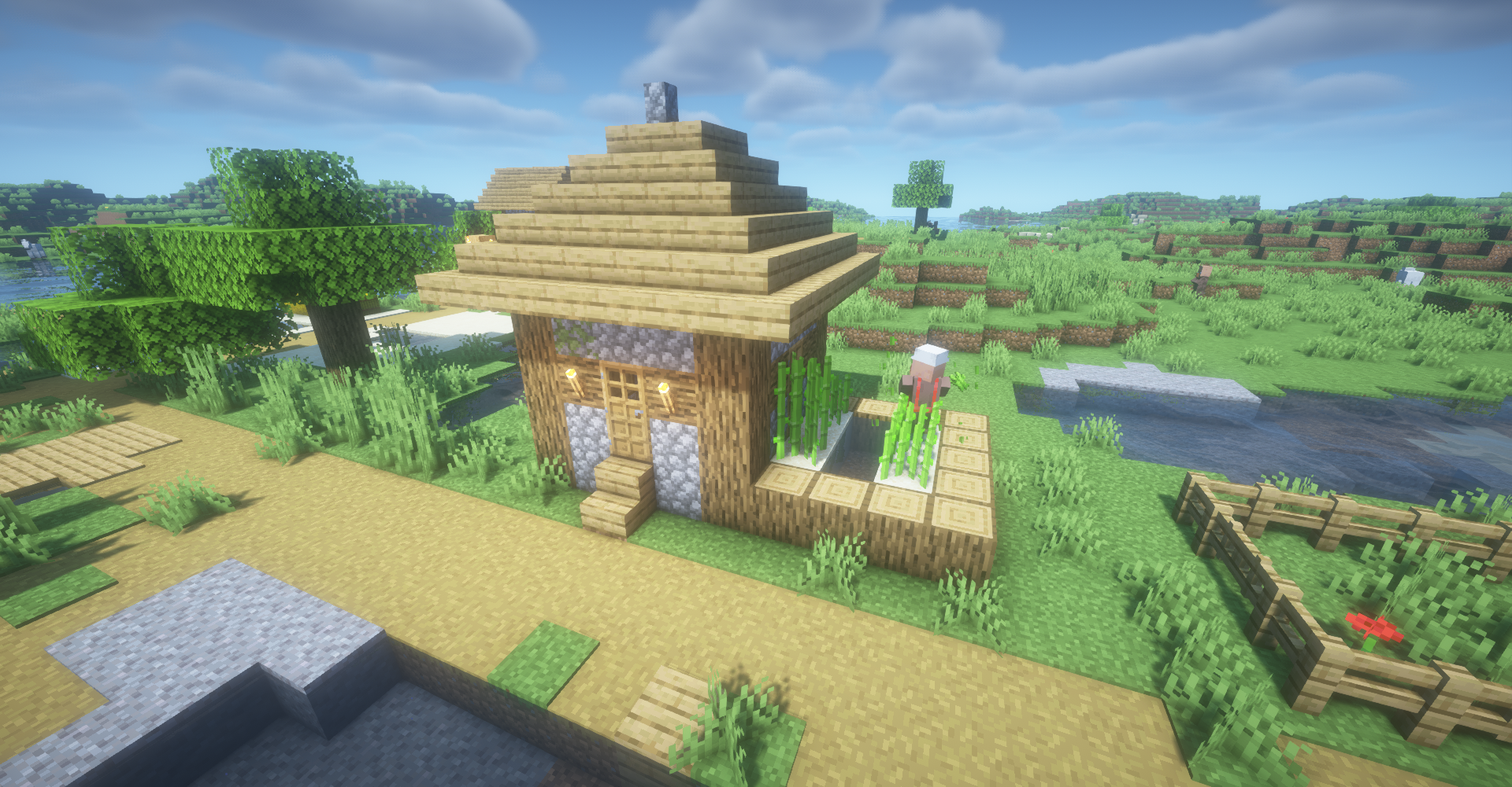 GitHub - MincraftEinstein/JustMoreCakes: Adds 30 new flavors of cake along with new improvements ...