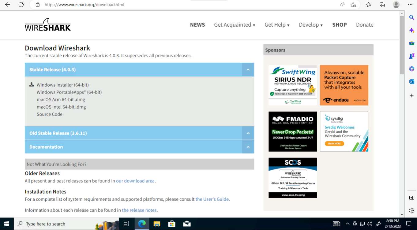 GitHub - bryantd720/azure-network-protocols