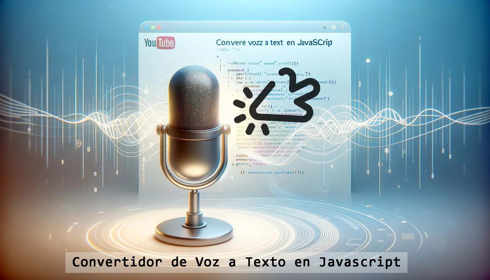 GitHub - configuroweb/voz-texto: Esta sistema Convertidor de Voz a ... GitHub - configuroweb/voz-texto: Esta sistema Convertidor de Voz a ...