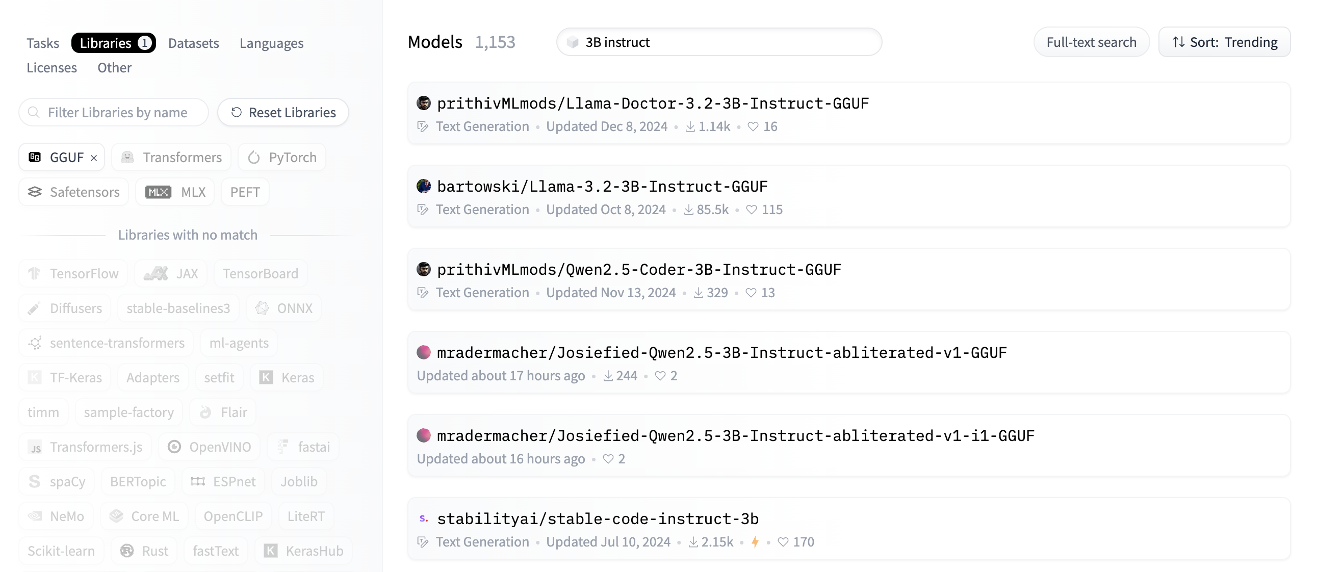 blog/llm-inference-on-edge.md at main · huggingface/blog · GitHub