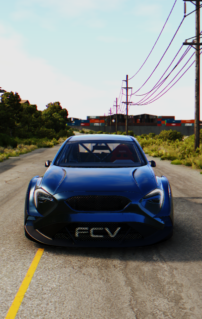 GitHub - ToniMacaroni/GfxSuite: BeamNG mod with utilities and effects ...