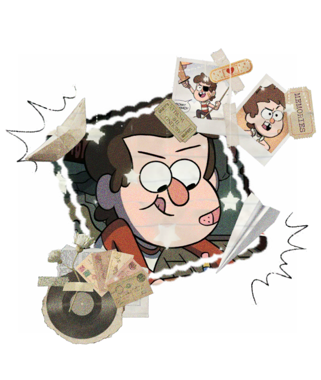 GitHub - STAN-O-WAR/bleed