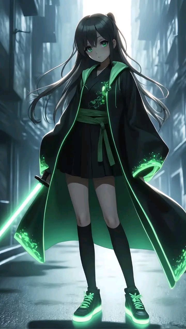 Victorthug (A thug) · GitHub