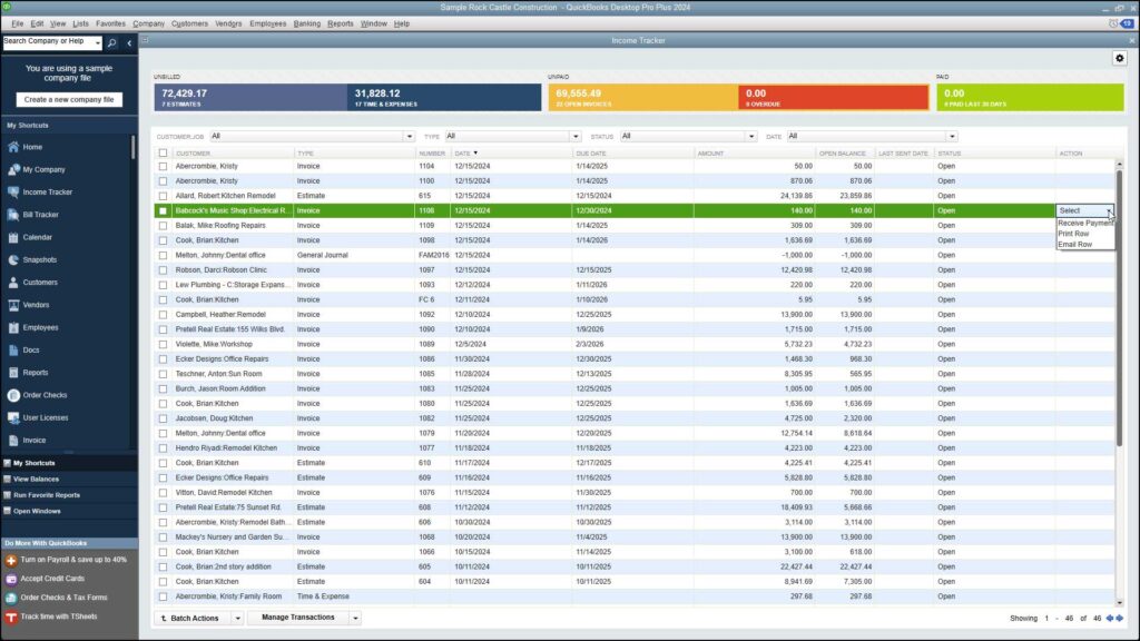GitHub - QuickBooks-Desktop-Pro-Download/QuickBooks-Desktop-Pro-Download: Download the ...