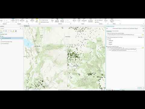 arcgis-earthengine-toolbox/docs/06_data_management_tools.md at main · gee-community/arcgis ...