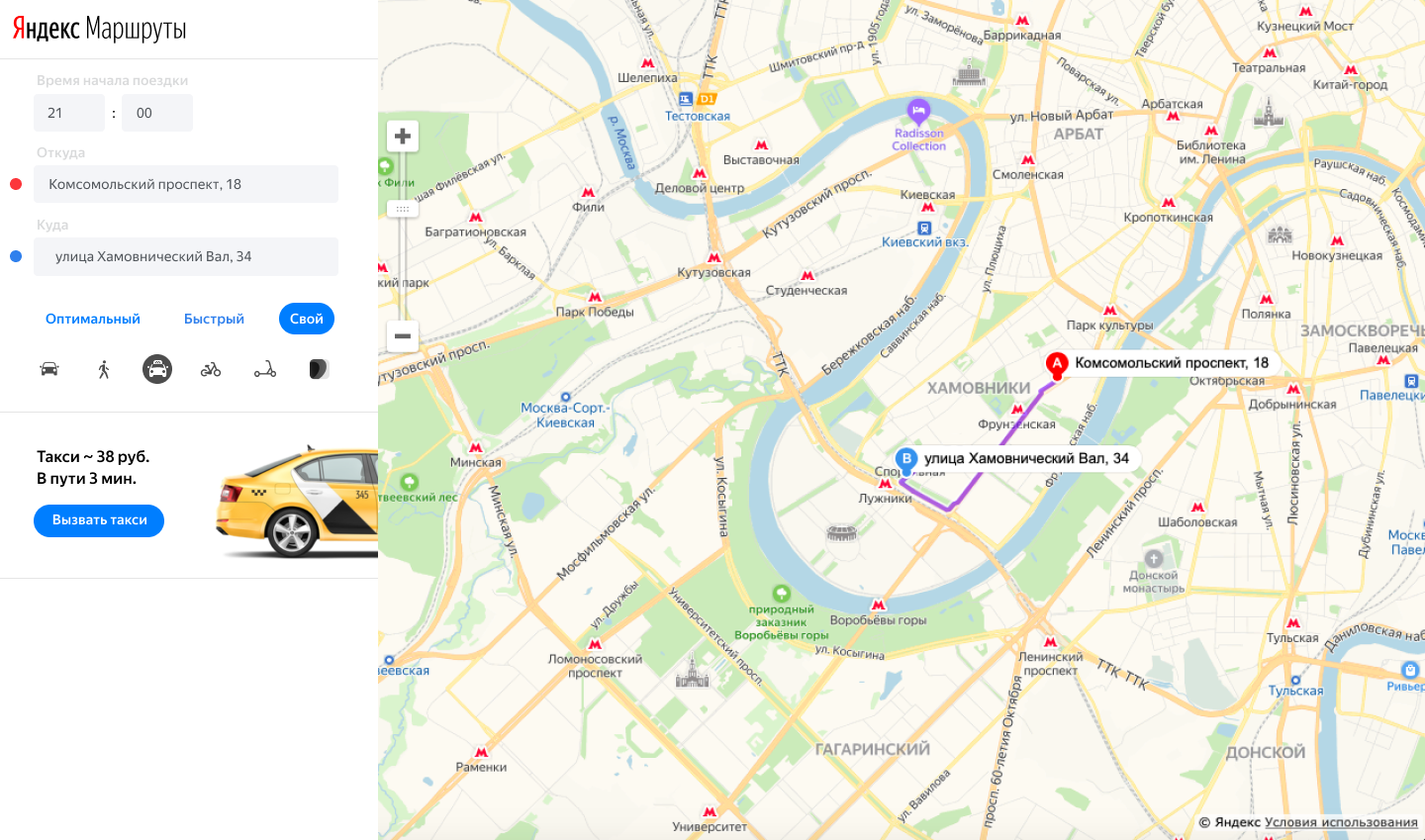 GitHub - okogora/qa-portfolio: QA Portfolio
