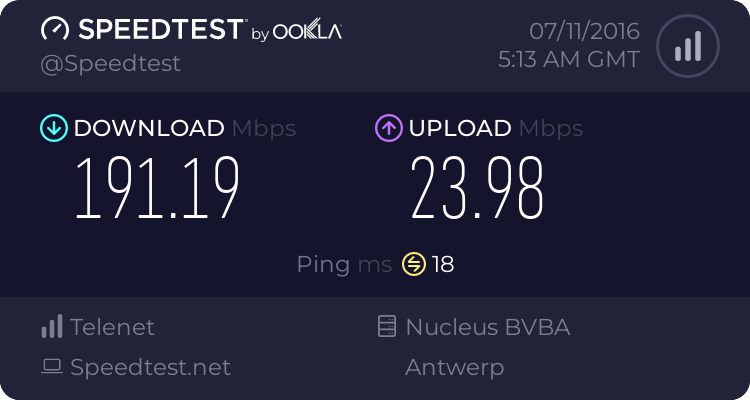 GitHub - erikdubois/Aureola: A conky collection of great conky's following the lua syntax