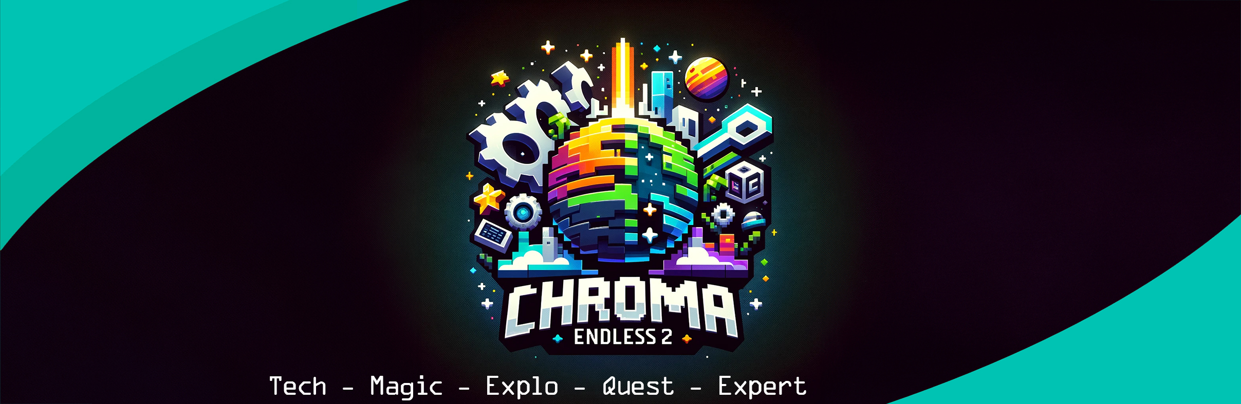 GitHub - Gogo08190/chroma-endless-2