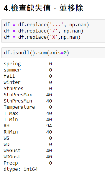 GitHub - Ryan45758/Weather-Prediction-Using-LSTM: LSTM prediction wheather