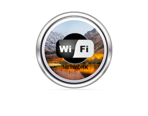GitHub - chris1111/WIFI-Network-macOS-High-Sierra