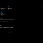 GitHub - codezmr/windows11-tools: 🌎 Windows 11 Settings, Tweaks, Scripts