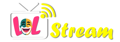 GitHub - bugsfreeweb/LiveTVCollector: Auto m3u collections for World LiveTV