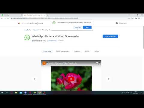 GitHub - v4r1able/wa-downloader: Download Self-Destructing Photos and Videos on Whatsapp Web