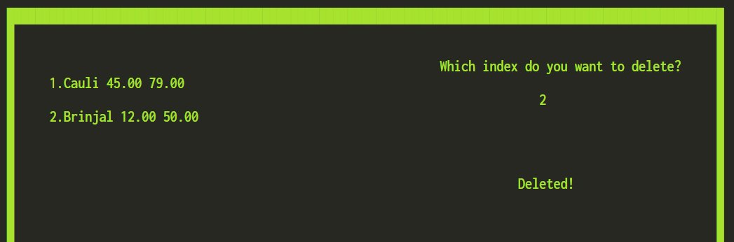 GitHub - 0xrpj/Inventory-Management-System-in-C: Inventory Management System for a small ...