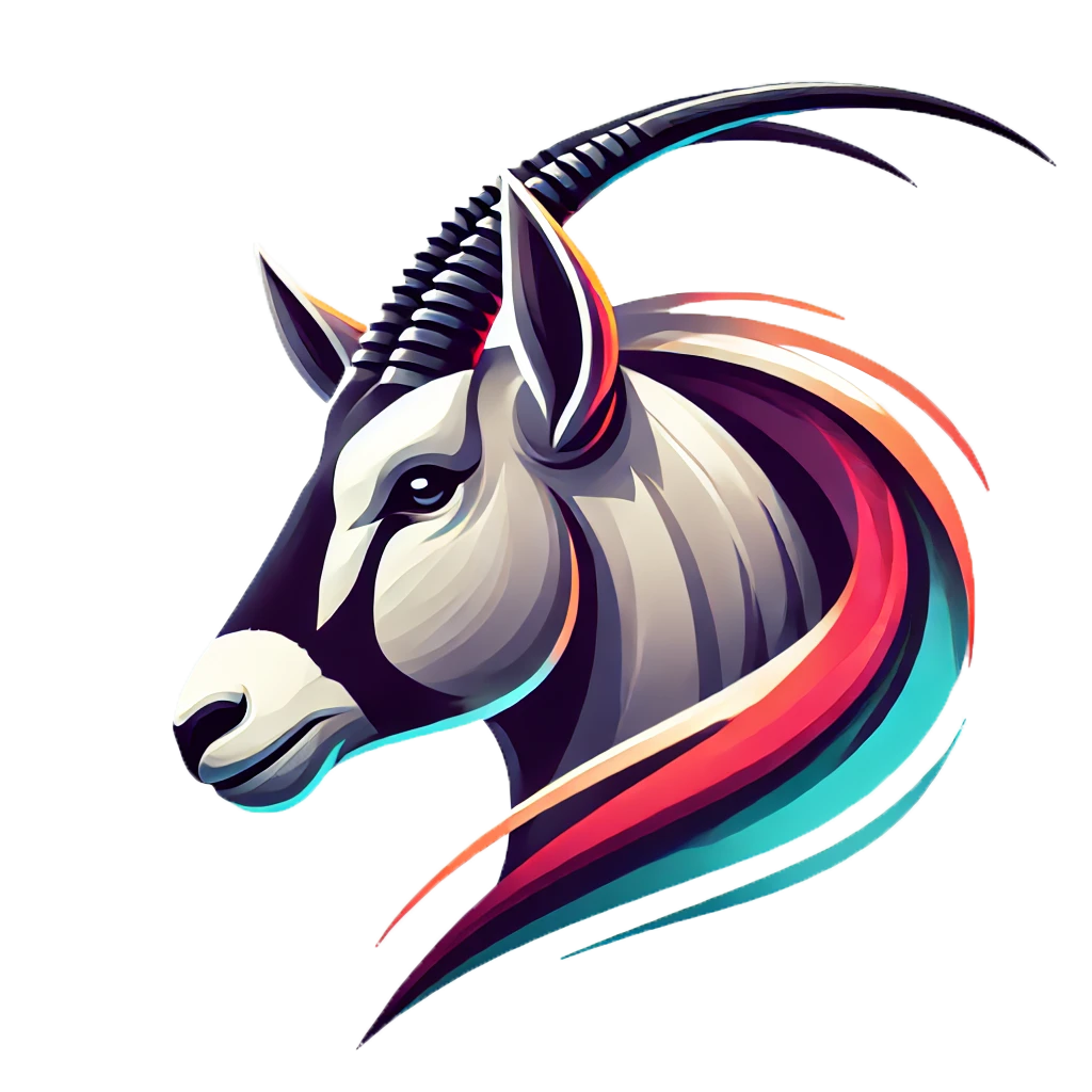 GitHub - Oryx-mllm/Oryx: [ICLR 2025] MLLM for On-Demand Spatial-Temporal Understanding at ...